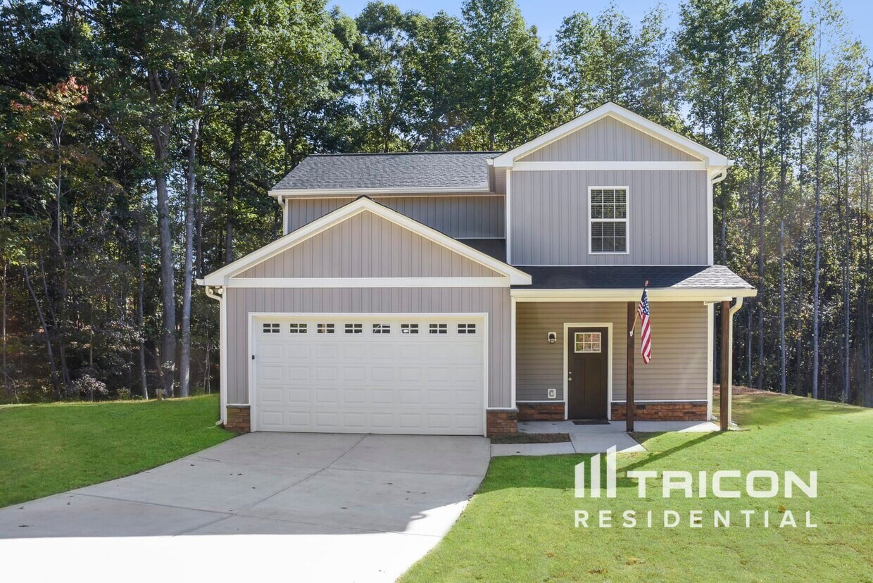 118 Clover Ct, Temple, GA 30179 | Apartments.com