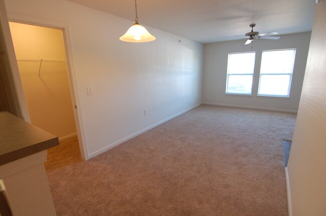 The Commons at Spring Mill Apartments Apartments - Westfield, IN ...