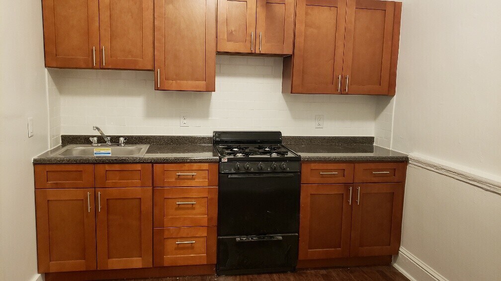 1381 Commonwealth Ave Unit Bsmt., Boston, MA 02134 - 1381 Commonwealth ...