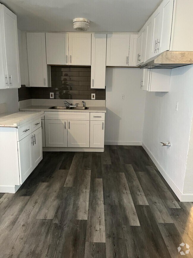 Apartments For Rent in Compton CA - 83 Rentals | Apartments.com