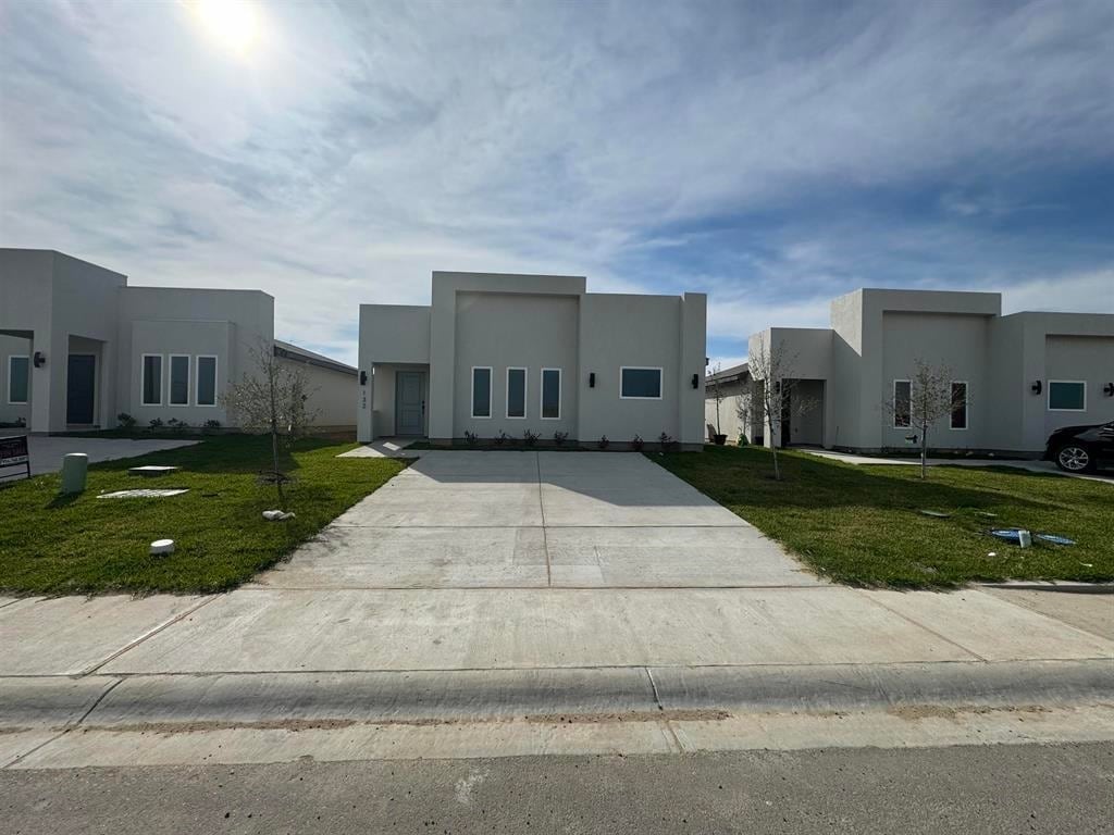 132 Gillian Dr, Laredo, TX 78046 - House Rental in Laredo, TX ...