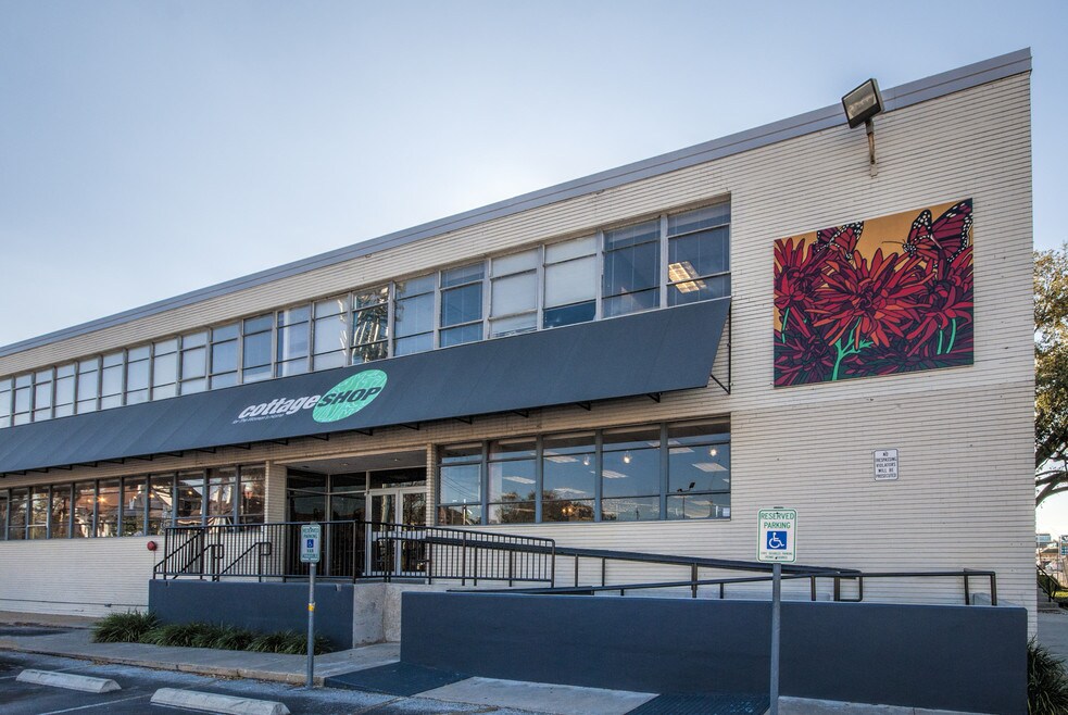 Is Hunterwood a Good Place To Live in Houston TX? - Neighborhood Guide ...