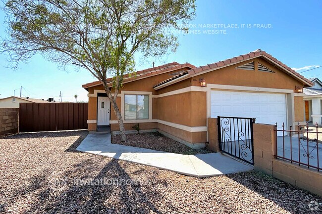 Old Avondale Loft Apartments for Rent - Avondale, AZ - Updated Today ...