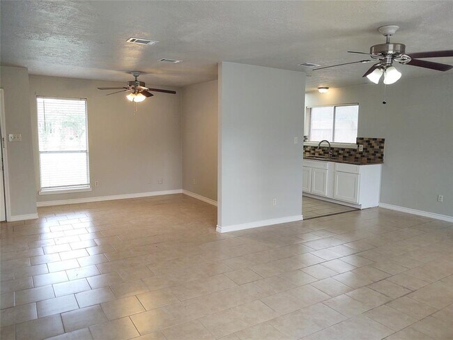 2907 Early Turn Dr, Webster, TX 77598 - House Rental in Webster, TX ...