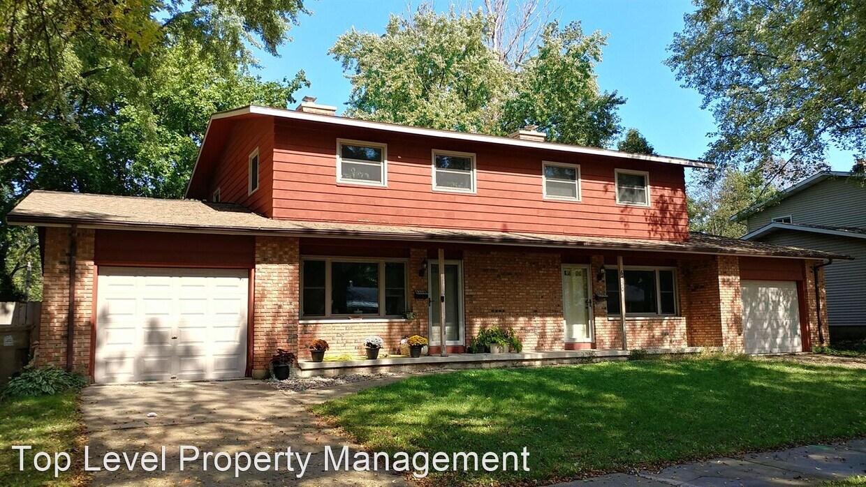 6330 Alison Ln, Madison, WI 53711 - House Rental in Madison, WI ...