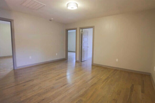 2226 Foster Ave, Nashville, TN 37210 - House Rental in Nashville, TN ...