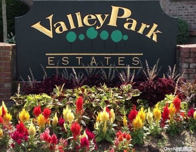 1799 Shipley Ave Unit 2, Valley Stream, NY 11580 - Condo for Rent in ...