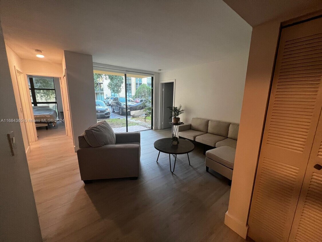 11750 SW 18th St Unit 125-1, Miami, FL 33175 - Condo for Rent in Miami ...