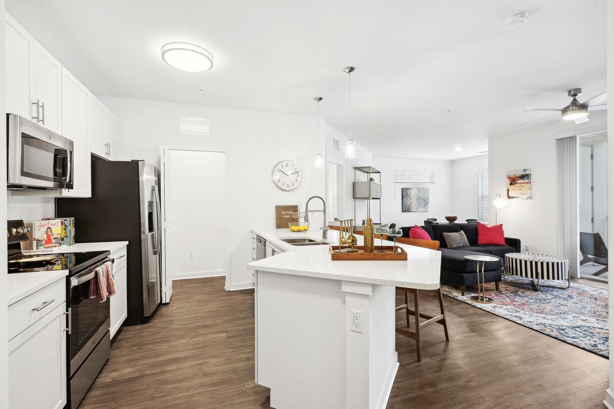 Douglas Grand at Telecom Parkway - Apartments in Tampa, FL | Apartments.com