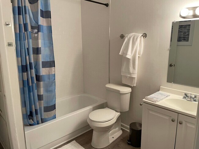 Old Shell Commons - Apartments in Mobile, AL | Apartments.com