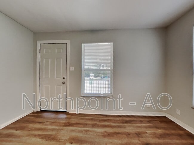 5606 N 34th St, Tampa, FL 33610 - House Rental in Tampa, FL ...