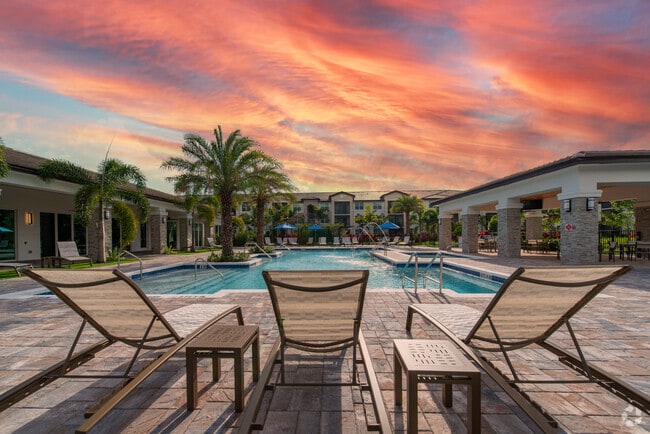 Apartments For Rent in Delray Beach FL - 1,823 Rentals | Apartments.com