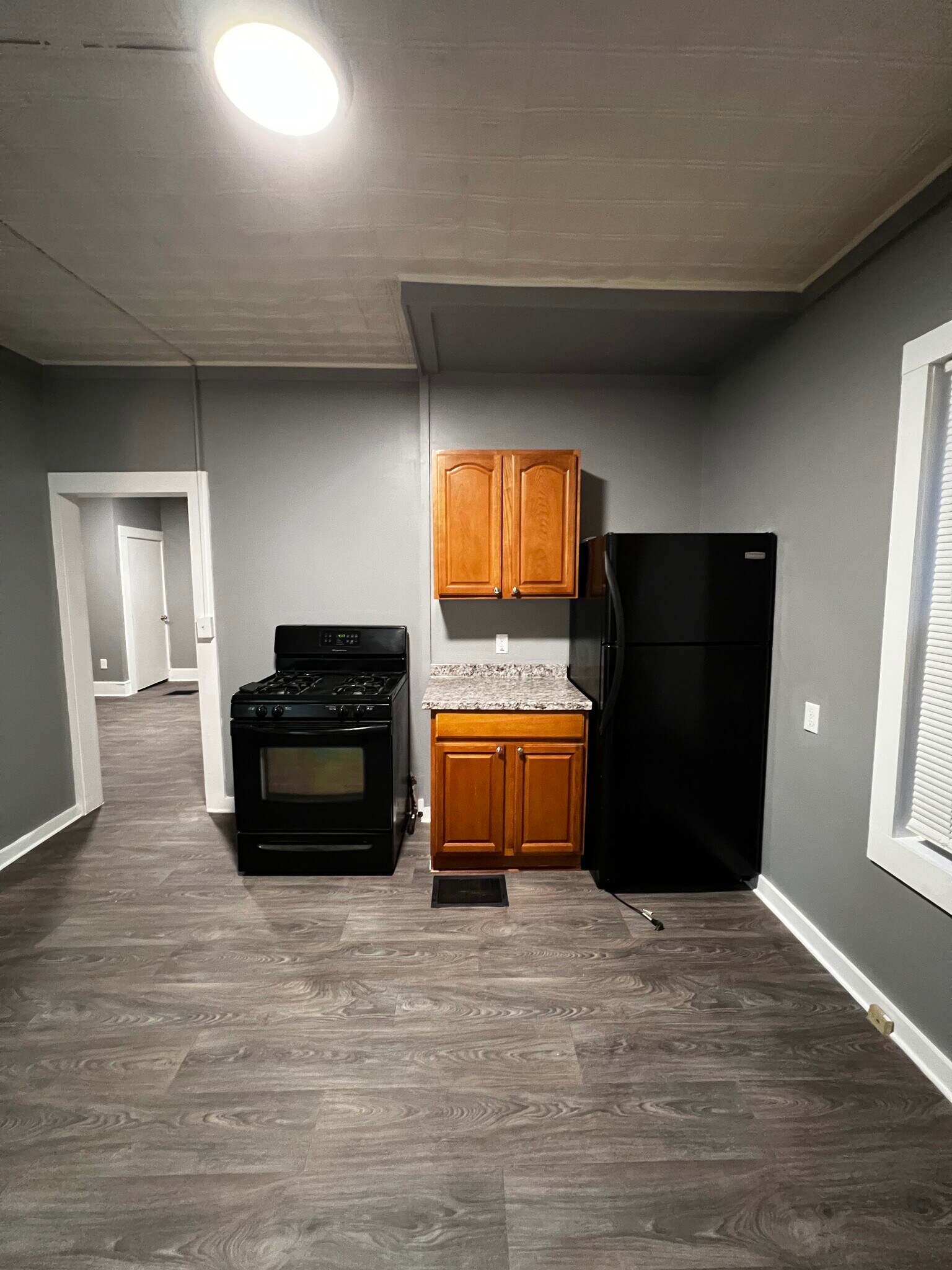 91 4Th St Unit 1, Turners Falls, MA 01376 - 91 4Th St Turners Falls, MA ...