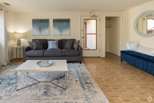 Best Luxury New Northwood Apartments for Rent - Baltimore, MD - 34 ...