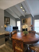 Apartments near Grapevine Plaza in Houston, TX - Page 18 | Apartments.com