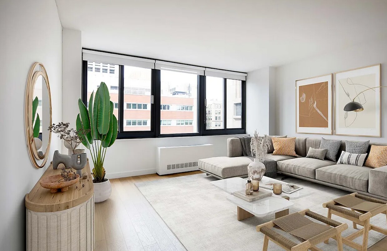 67 Reade St, New York, NY 10007 - 67 Reade St New York, NY - Apartments ...
