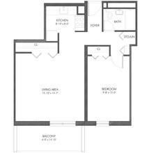 Arverne View Rentals - Arverne, NY | Apartments.com