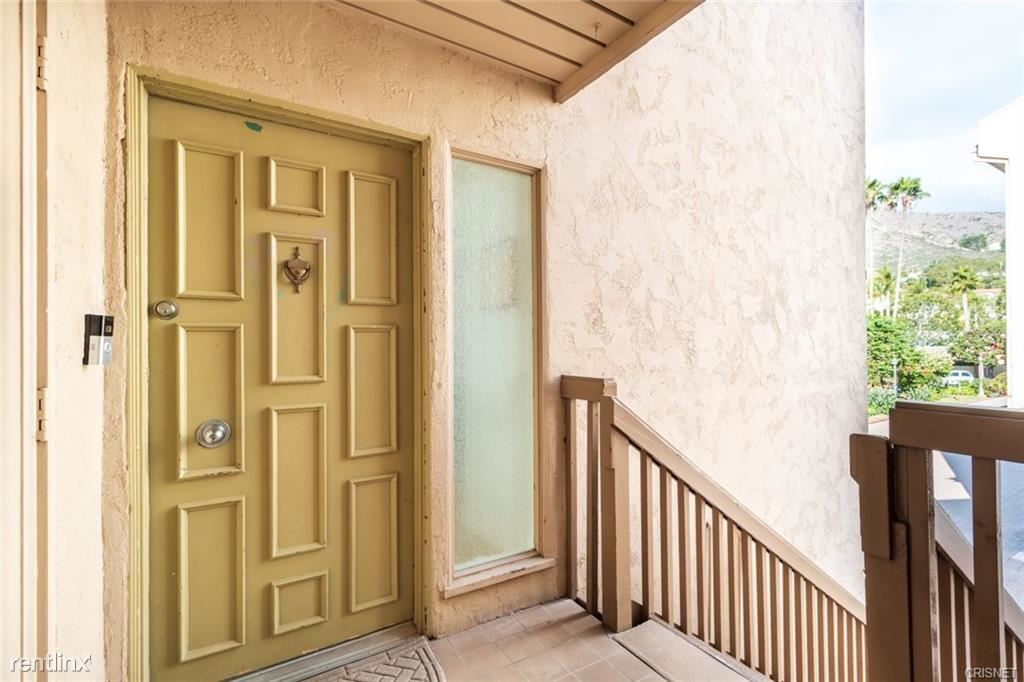 23914 De Ville Way Unit Apt C, Malibu, CA 90265 - Condo for Rent in ...