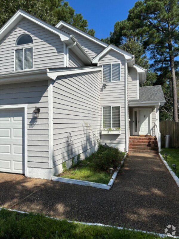 Dam Neck Naval Air Station Apartments for Rent with Parking - Virginia ...