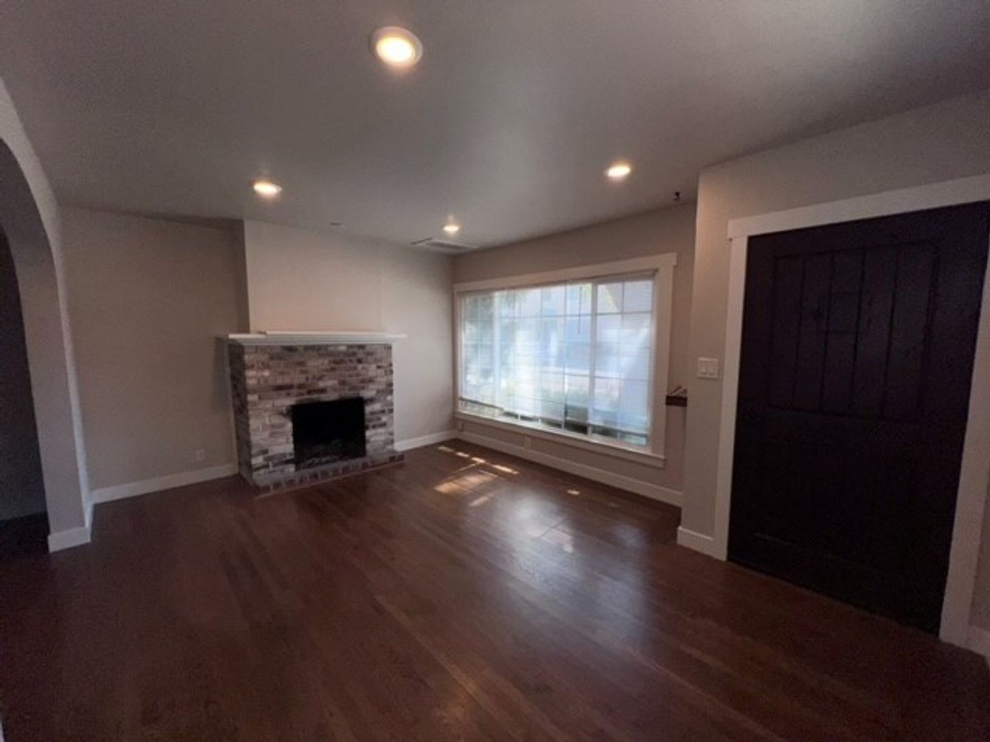 3523 I St, Sacramento, CA 95816 - House Rental in Sacramento, CA ...