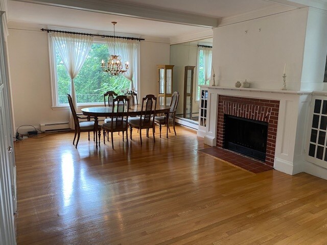 109 Waban Hill Rd N Unit 1, Chestnut Hill, MA 02467 - 109 Waban Hill Rd ...