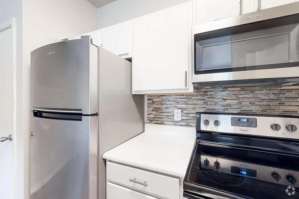 78223 Apartments for Rent - San Antonio, TX | Apartments.com