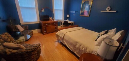 Whitney MI Houses for Rent - 13 Homes