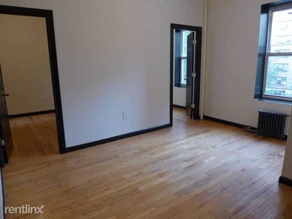 95 Pitt St, New York, NY 10002 - Condo for Rent in New York, NY ...