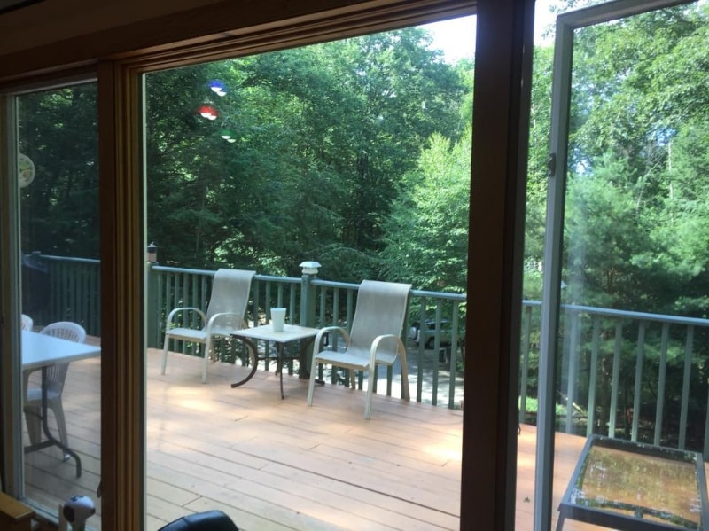 13 Cornwall Pl, Farmington, NH 03835 | Apartments.com