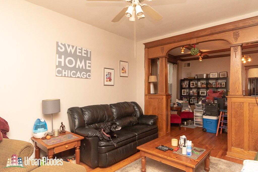 2647 W Iowa St Unit 1, Chicago, IL 60622 - 2647 W Iowa St Chicago, IL ...