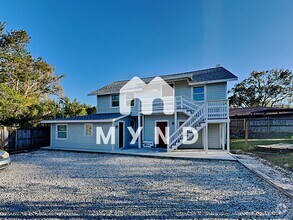 Duplex for Rent in Lakeland, FL - 24 Rentals | Apartments.com