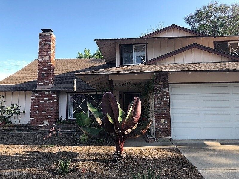 6253 Covington Way, Goleta, CA 93117 - House Rental in Goleta, CA ...
