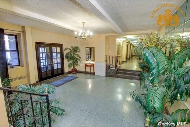 83-75-83118 118th St Unit 2I, Queens, NY 11415 - Room for Rent in ...