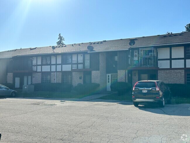 Apartments For Rent in Racine, WI - 619 Rentals - Page 2 | Apartments.com