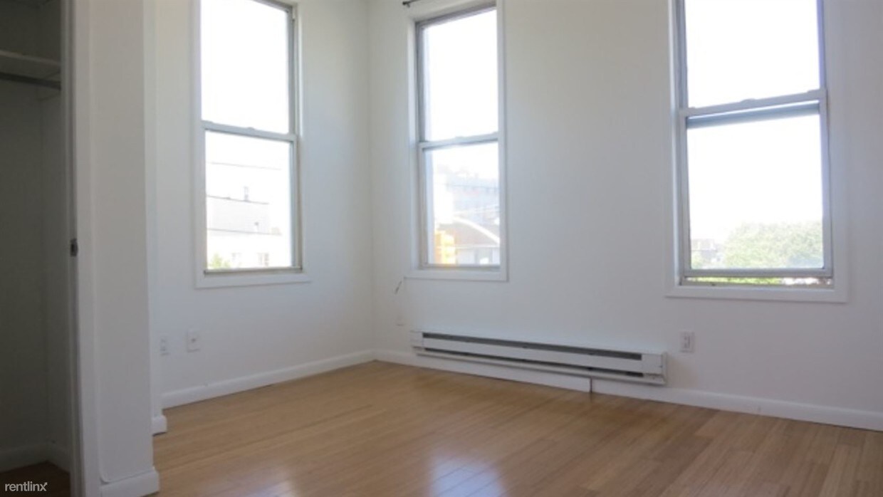 36 Wilson Ave Unit 3J, Brooklyn, NY 11237 - Condo for Rent in Brooklyn ...