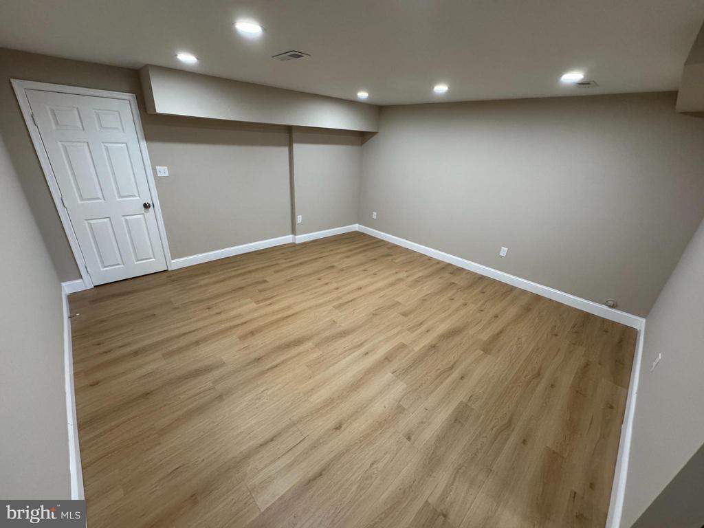 3021 Elizabeth Ave, Baltimore, MD 21230 - Townhome Rentals in Baltimore ...
