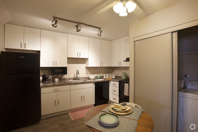 Apartments for Rent in Gilbert AZ | Apartments.com