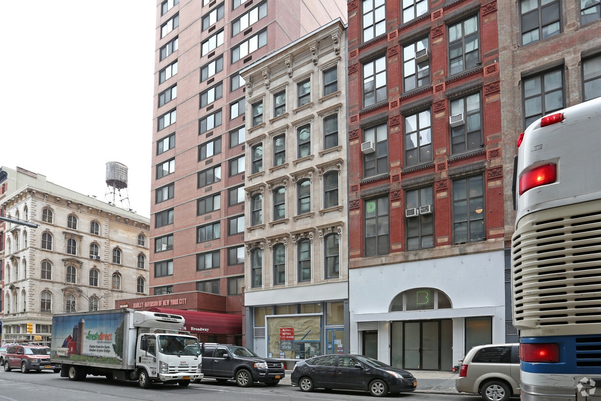372 Broadway, New York, NY 10013 Apartments - New York, NY | Apartments.com