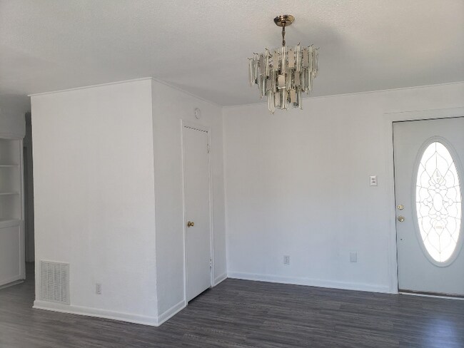 147 W Comay Cir, Belton, TX 76513 | Apartments.com