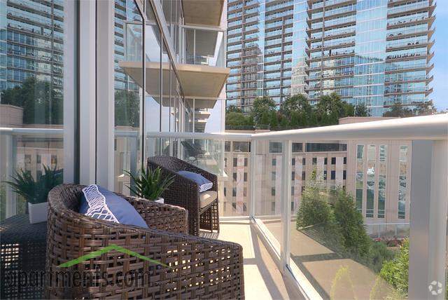 77 12th Street Apartments - Atlanta, GA | Apartments.com