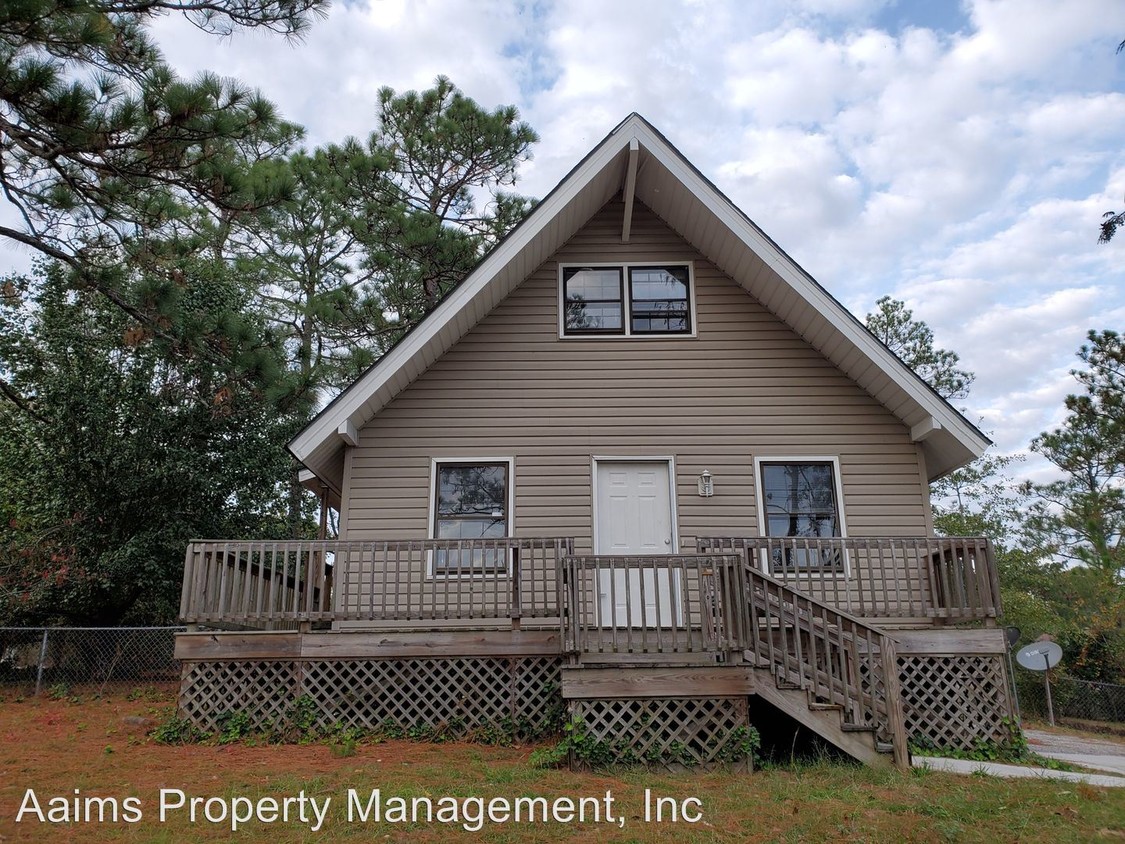 5308 Brower Trail, Hope Mills, NC 28348 - House Rental in Hope Mills ...