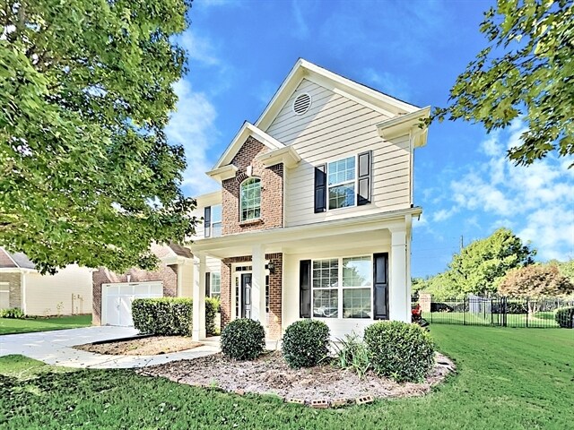 1507 Kilchis Falls Way, Braselton, GA 30517 | Apartments.com
