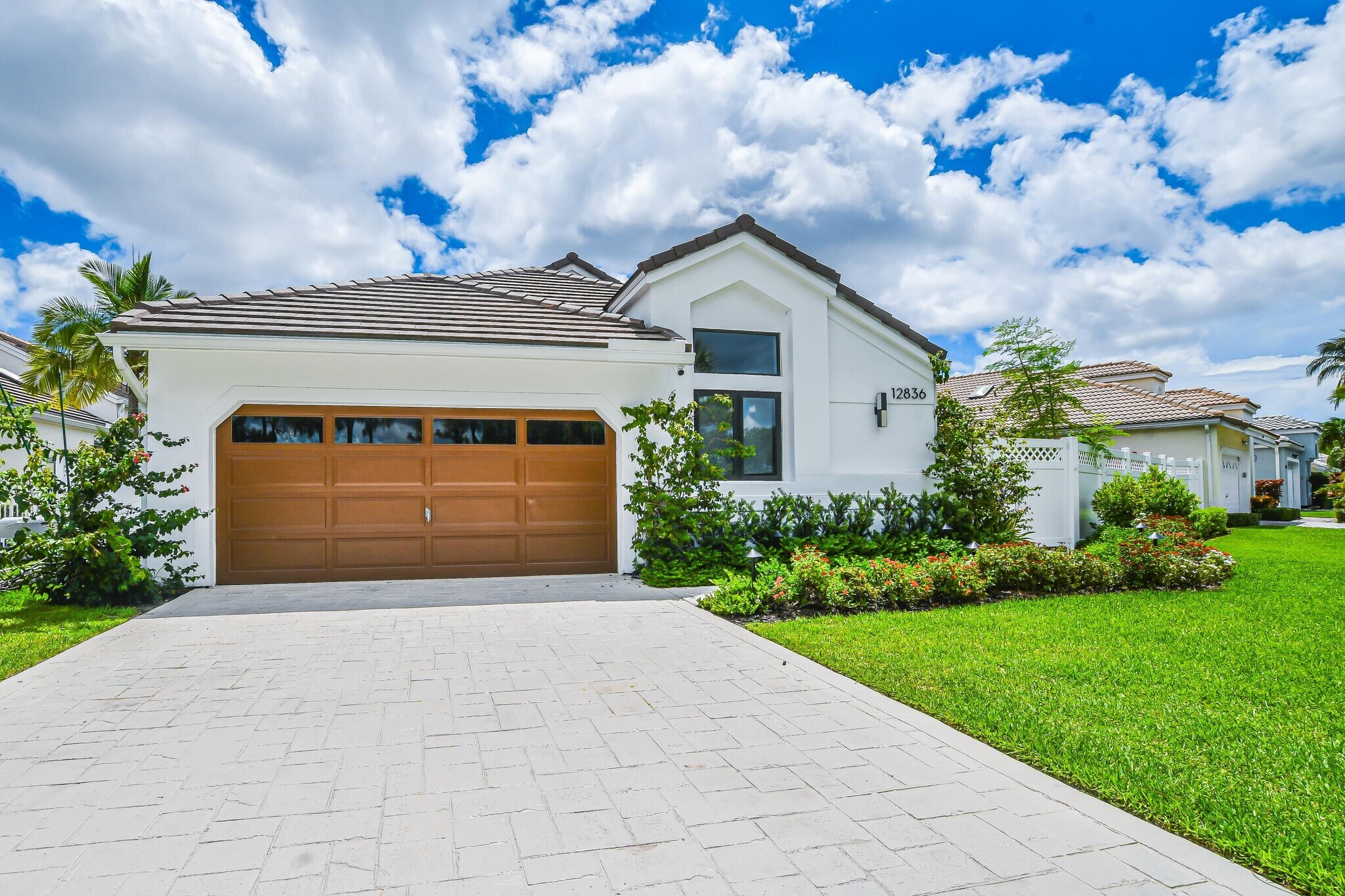 12836 Touchstone Pl, West Palm Beach, FL 33418 - House Rental in West ...