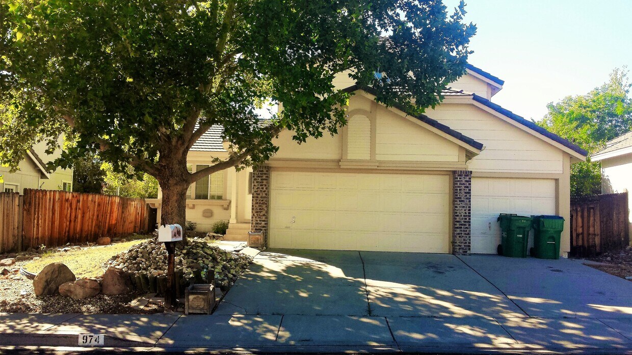 974 Leah Cir, Reno, NV 89511 - House Rental in Reno, NV | Apartments.com