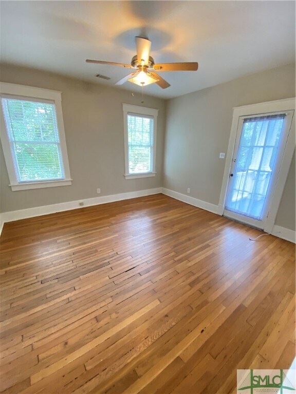 509 E Duffy St, Savannah, GA 31401 - Condo for Rent in Savannah, GA ...