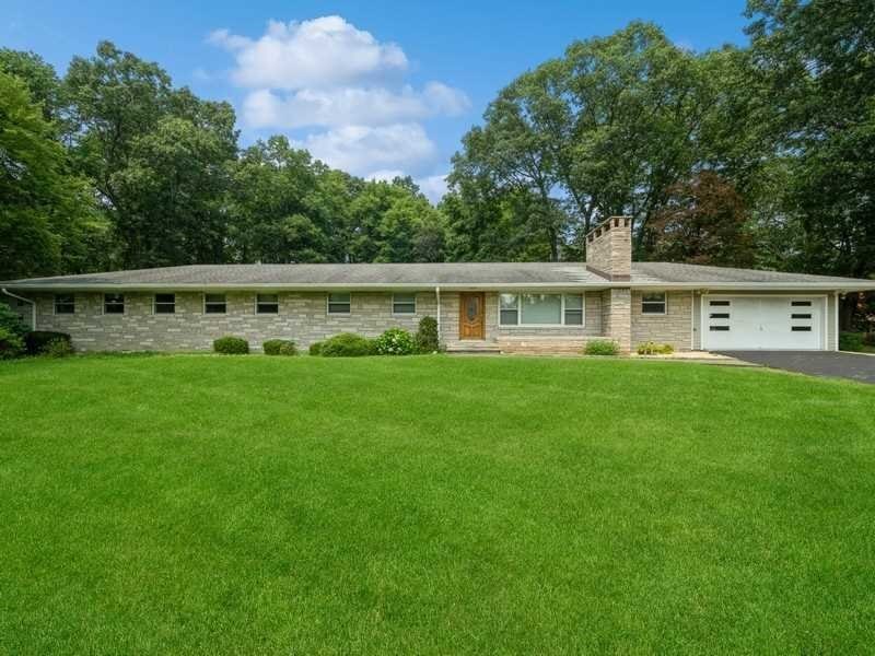 21 Vail Rd, Poughkeepsie, NY 12603 - House Rental in Poughkeepsie, NY ...