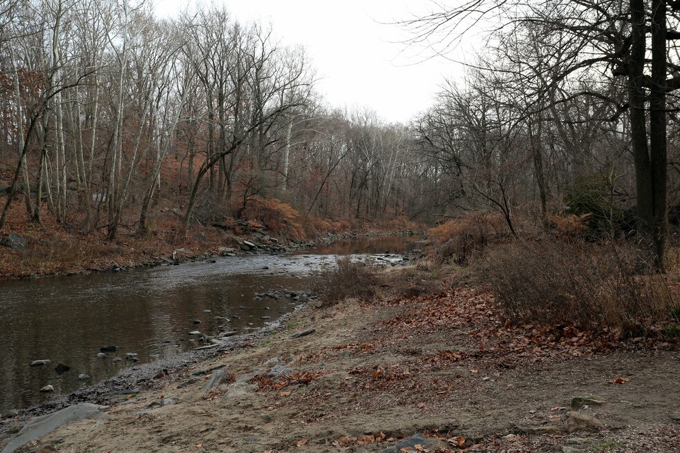 Is Mayfair a Good Place To Live in Philadelphia PA? - Neighborhood ...