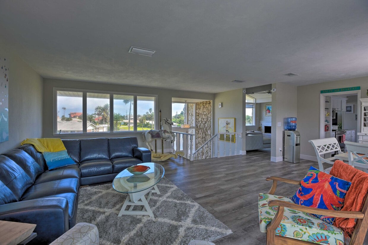 726 Alden Dr Unit SI ID1545678P, Ormond Beach, FL 32176 | Apartments.com
