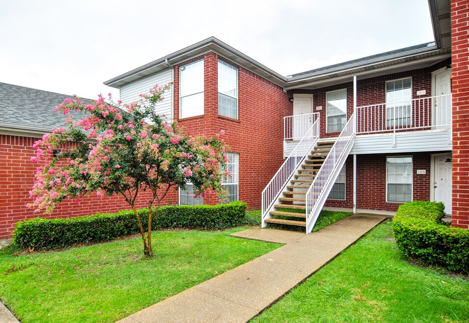 Apartments for Rent in Milton TX - 758 Rentals | Apartments.com