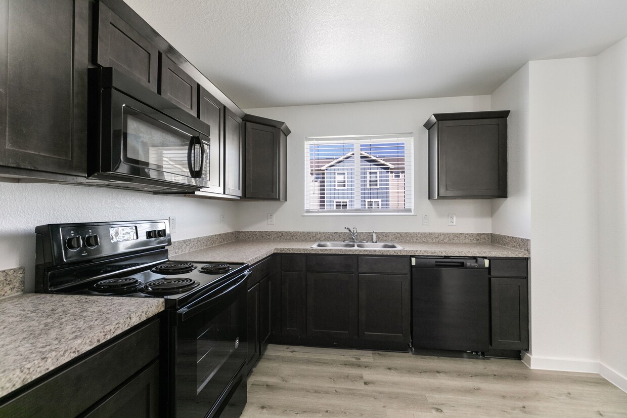 21155 Gosling Rd Unit 10B, Spring, TX 77388 - Condo for Rent in Spring ...